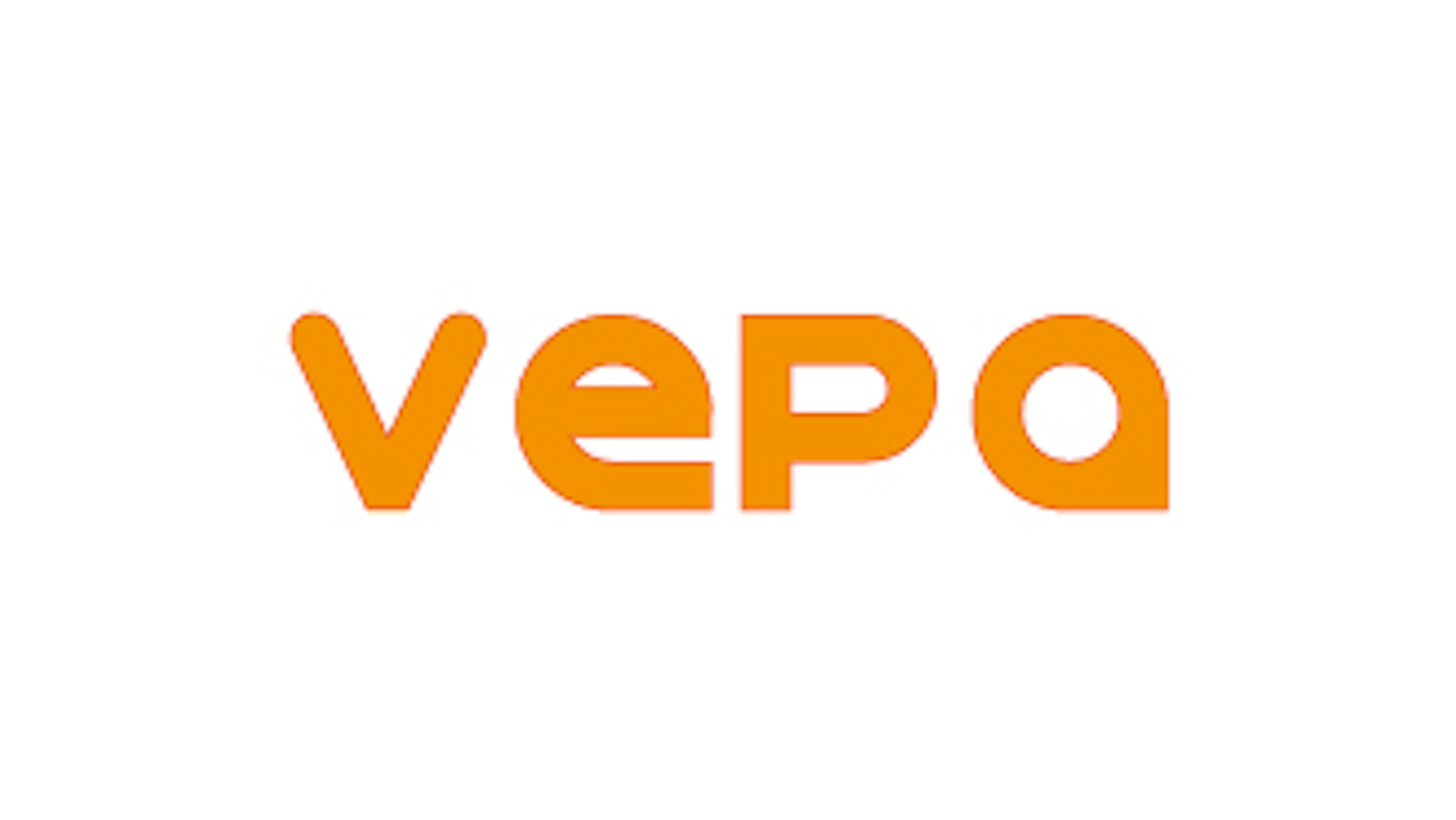 Educación y formación | infodef